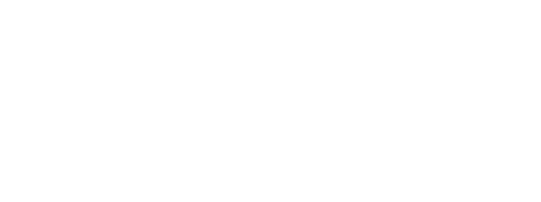 Mared BizServices - Hem